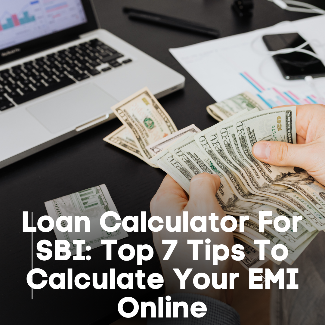 PPF in SBI Calculator | SBI PPF Calculator - BharatCalc.com PPF in SBI Calculator | SBI PPF Calculator - BharatCalc.com